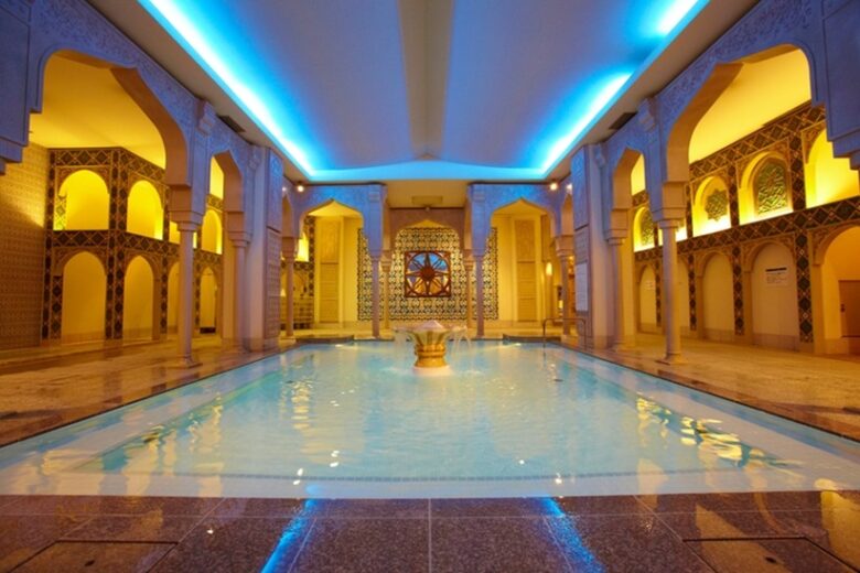 【割引クーポンあり】サウナ好きなら行くべき大阪のサウナ10選！お得に大阪で至福のサウナ体験をしよう