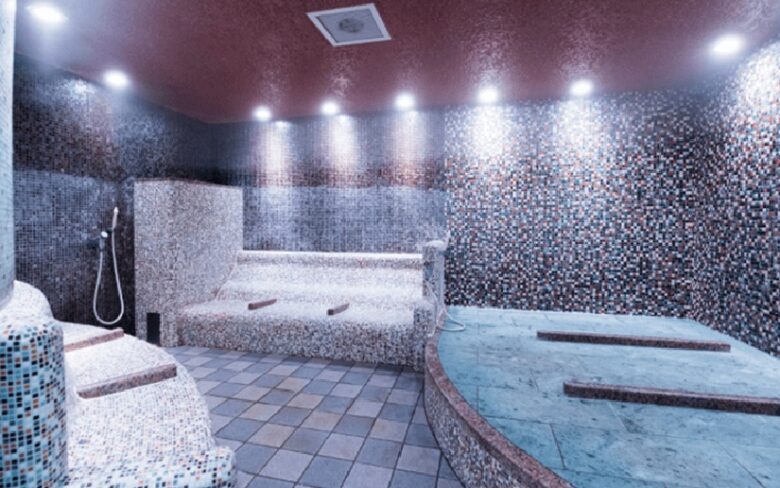 【2025】横浜駅すぐ1日中遊べるスパ「SPA EAS（イアス）」天然温泉とこだわりサウナで最高にととのう