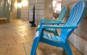 【2025】横浜駅すぐ1日中遊べるスパ「SPA EAS（イアス）」天然温泉とこだわりサウナで最高にととのう