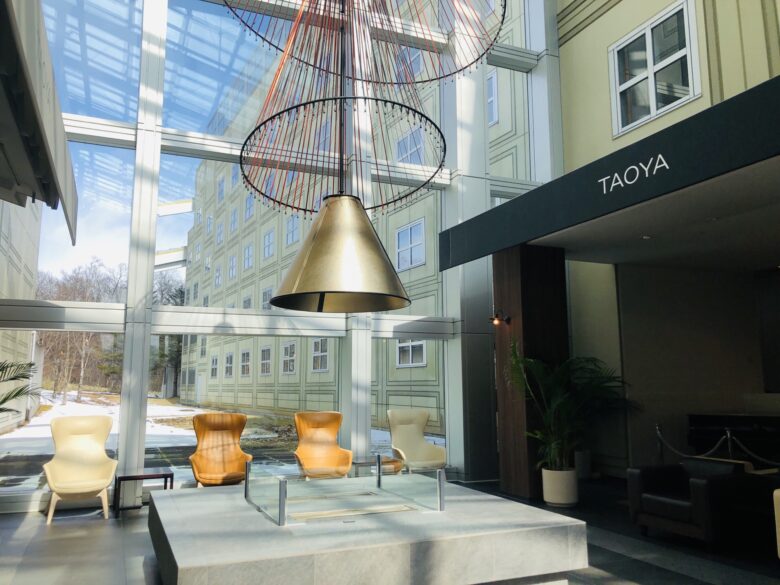 【2025】子連れ宿泊『TAOYA日光霧降』レポ！taoya日光の魅力とおとくな宿泊プランまとめ