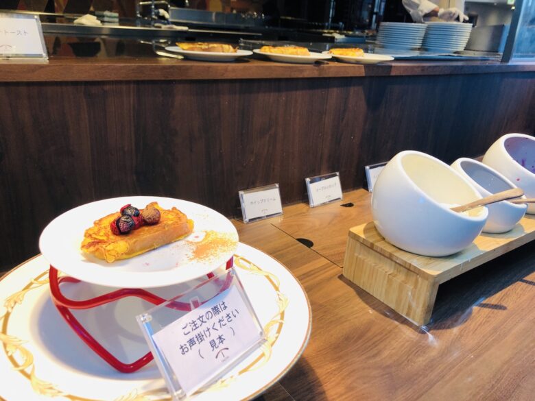 【2025】子連れ宿泊『TAOYA日光霧降』レポ！taoya日光の魅力とおとくな宿泊プランまとめ