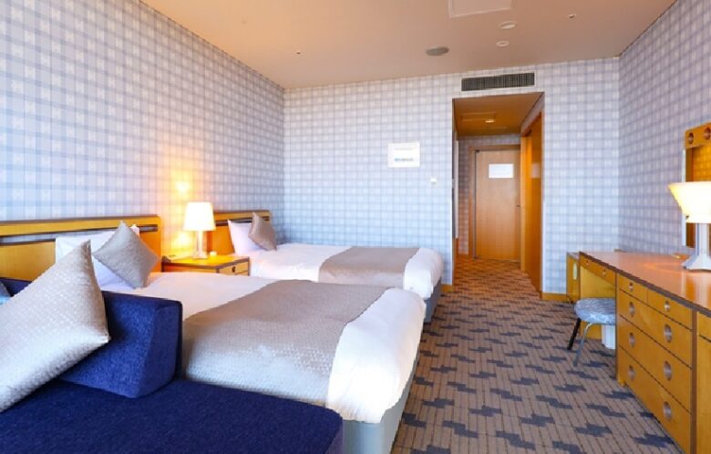 【2025】子連れ宿泊『TAOYA日光霧降』レポ！taoya日光の魅力とおとくな宿泊プランまとめ