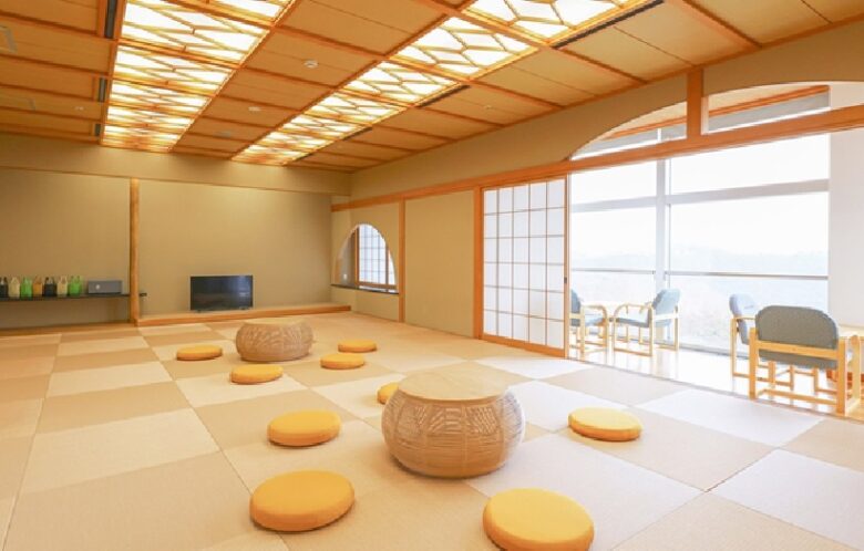 【2025】子連れ宿泊『TAOYA日光霧降』レポ！taoya日光の魅力とおとくな宿泊プランまとめ